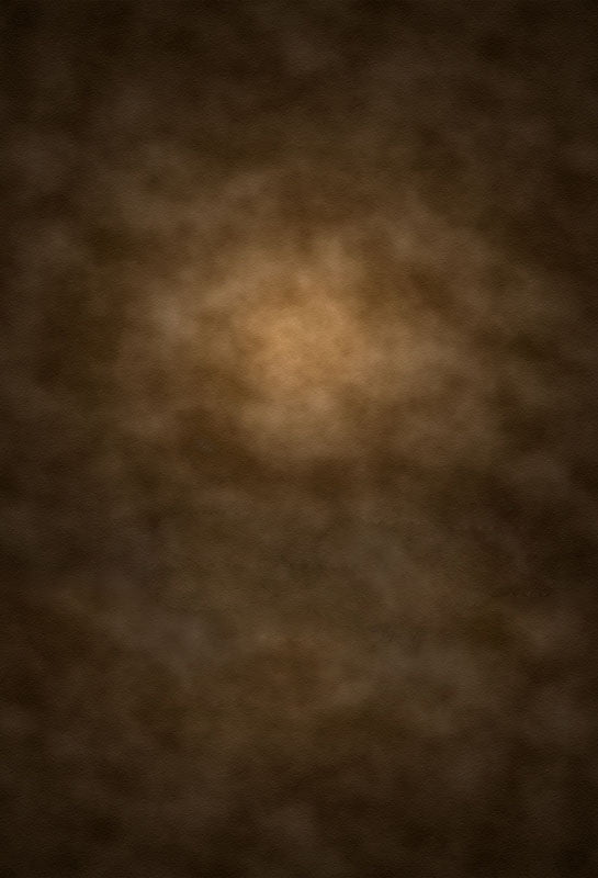 Mehofond Vintage Gradient Color Grunge Photography Background Solid ...