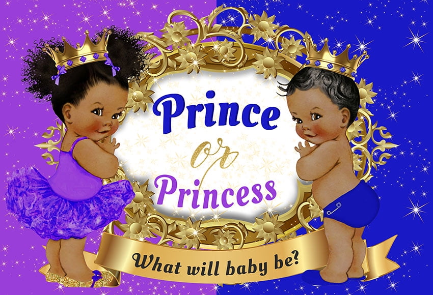 Mehofond Welcome Baby Birthday Backdrop Photography Cake Smash Pink ...