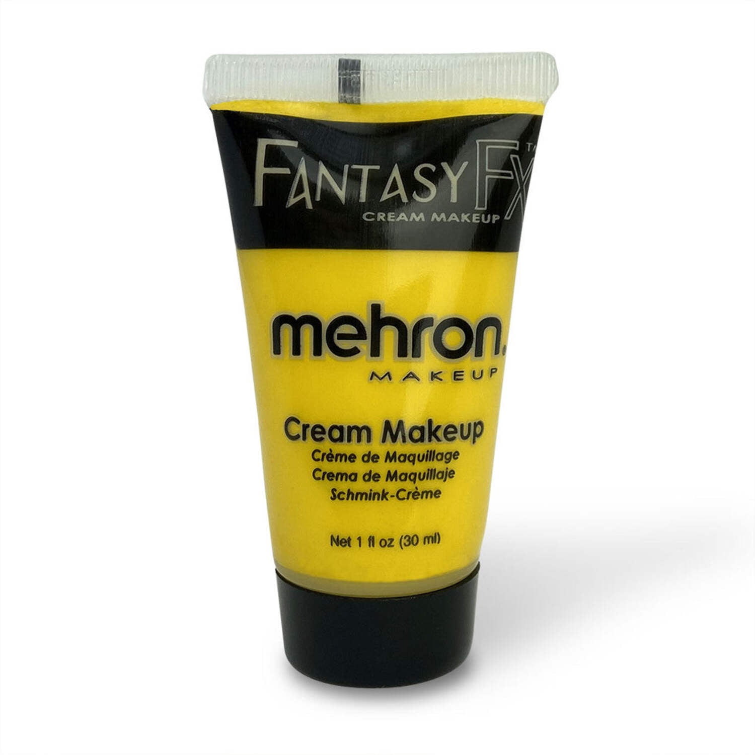 Mehron Fluorescent Blacklight Makeup - Walmart.com