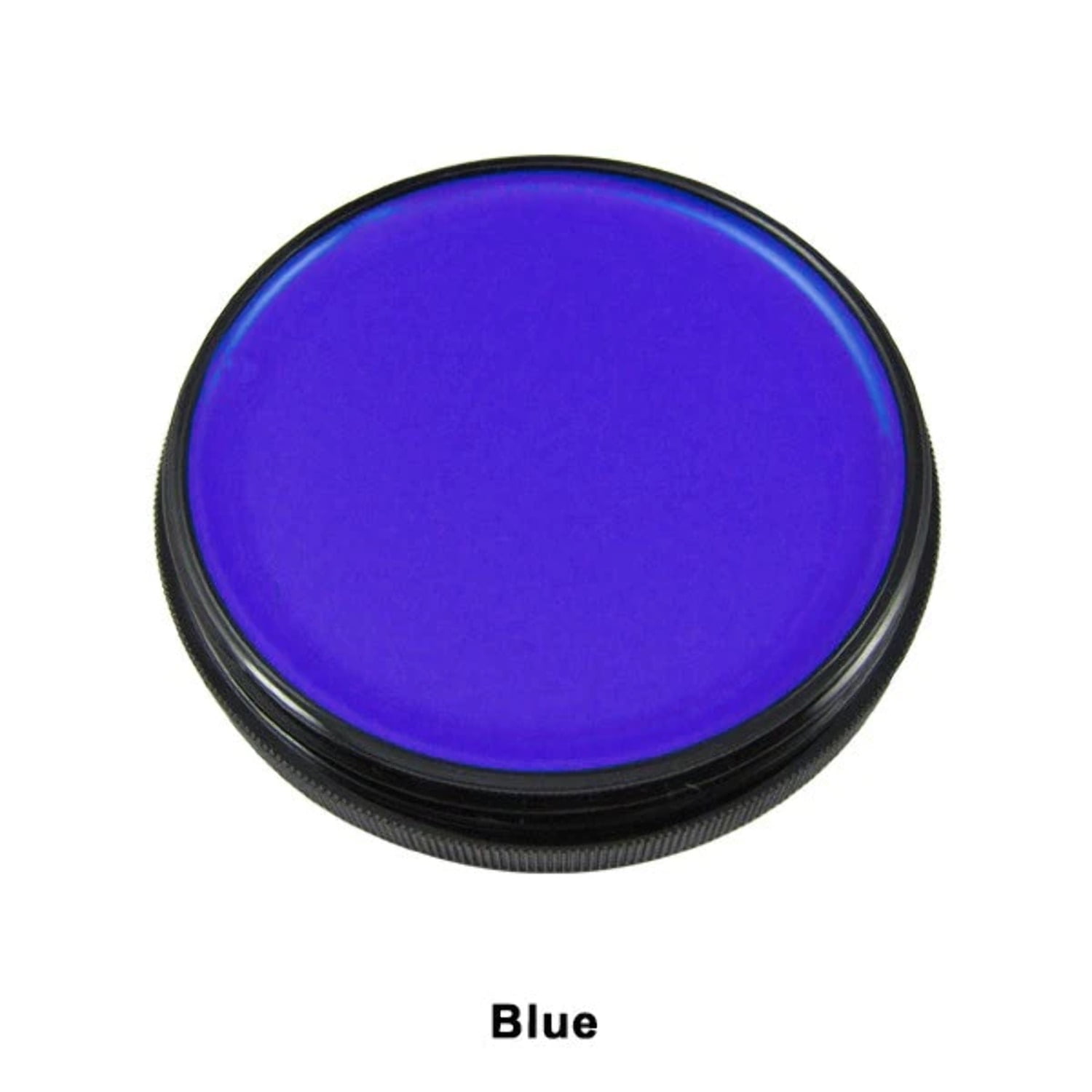 Mehron - Foundation Greasepaint - Walmart.com