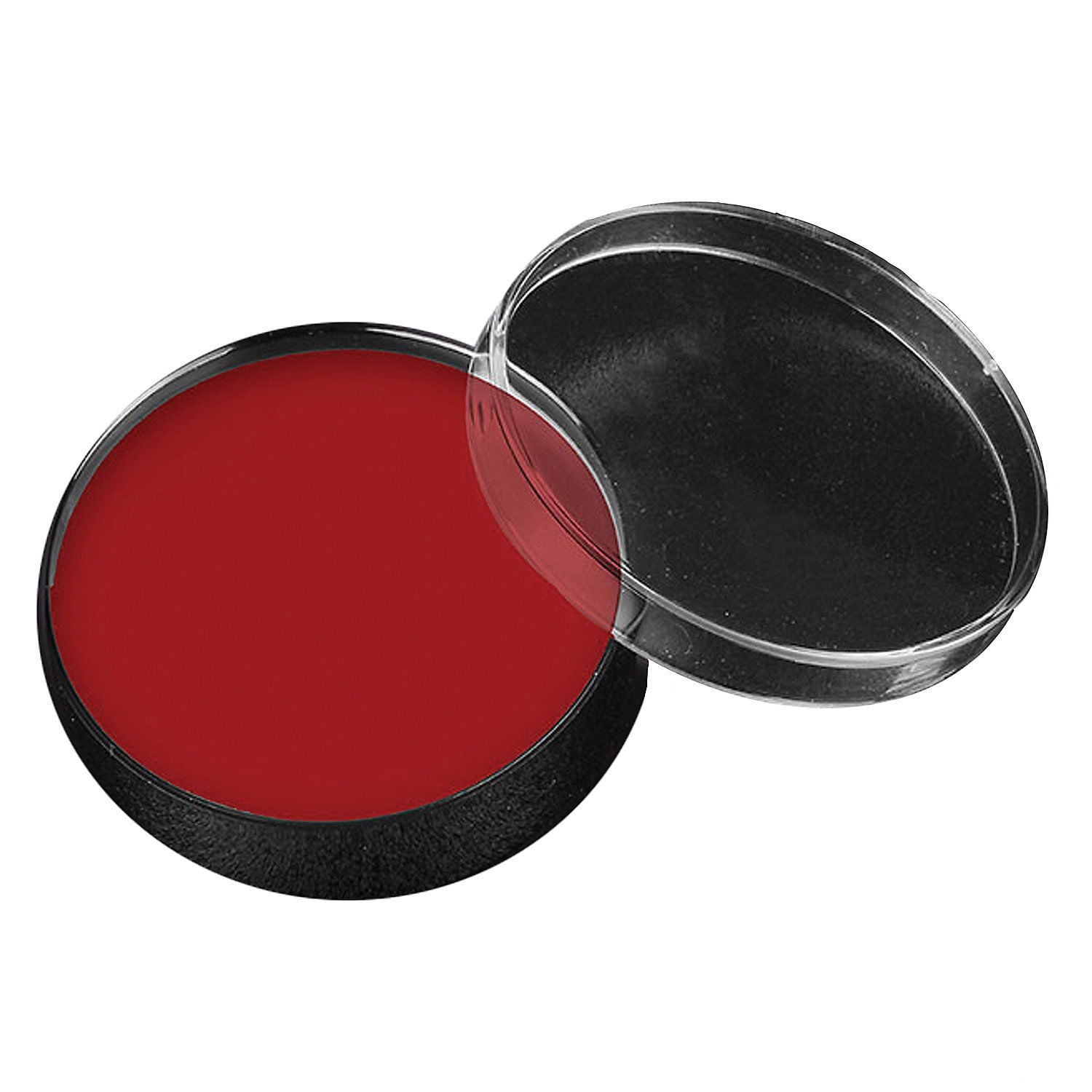 COLOR CUP CARDED BURGUNDY - Walmart.com