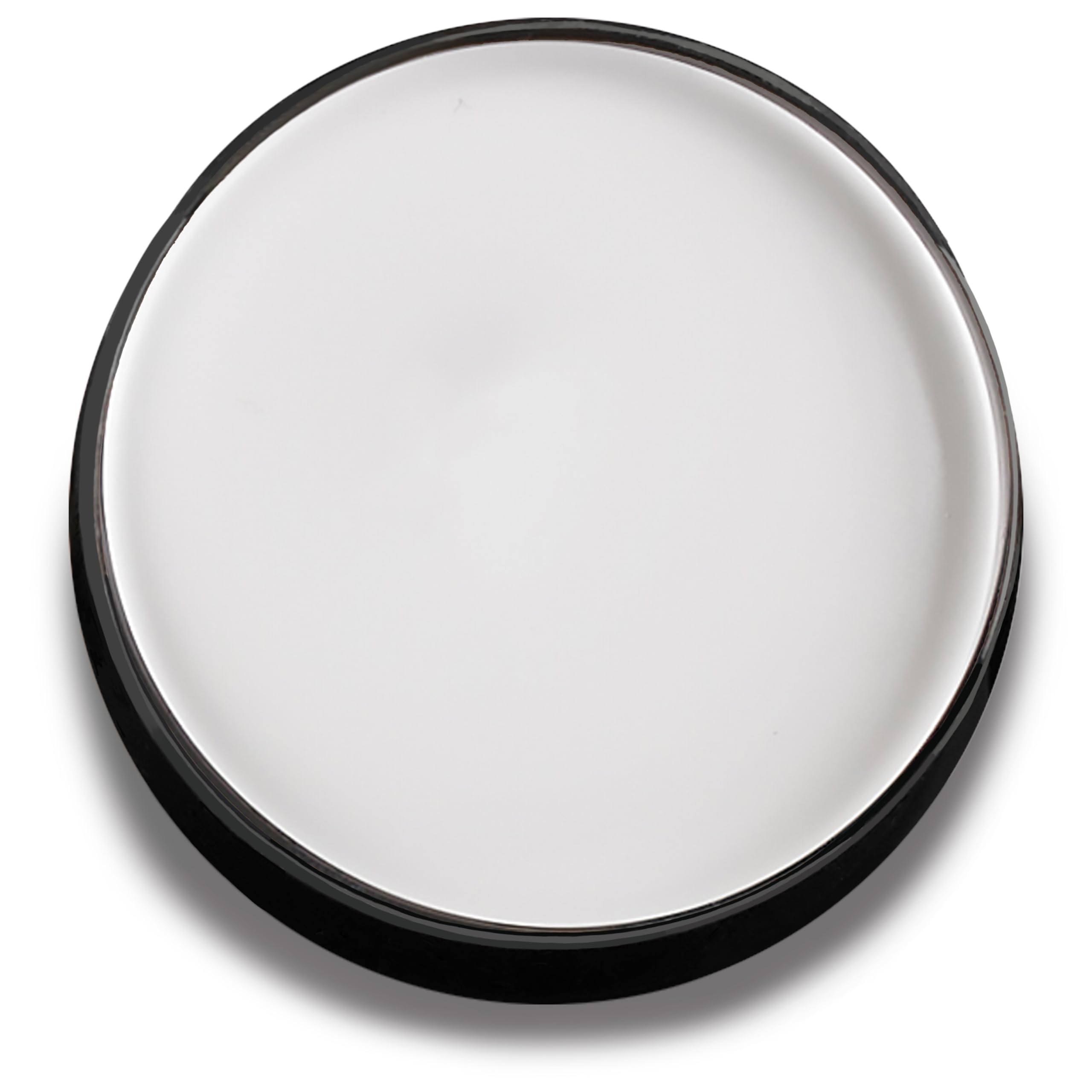 Mehron Makeup Color Cups | Stage, Foundation, Face Paint, Body Paint ...