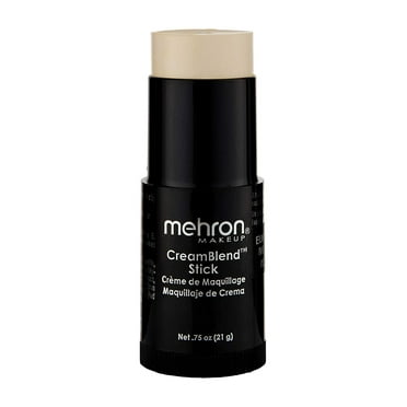 Mehron Makeup Mixing Liquid (4.5 oz) - Walmart.com