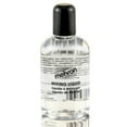 Mehron Makeup Mixing Liquid (4.5 oz) - Walmart.com