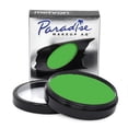 Mehron Makeup Paradise AQ Halloween Costume Face & Body Paint, 1.4 oz ...