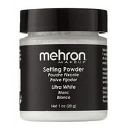 Mehron Makeup Mixing Liquid (4.5 oz) - Walmart.com