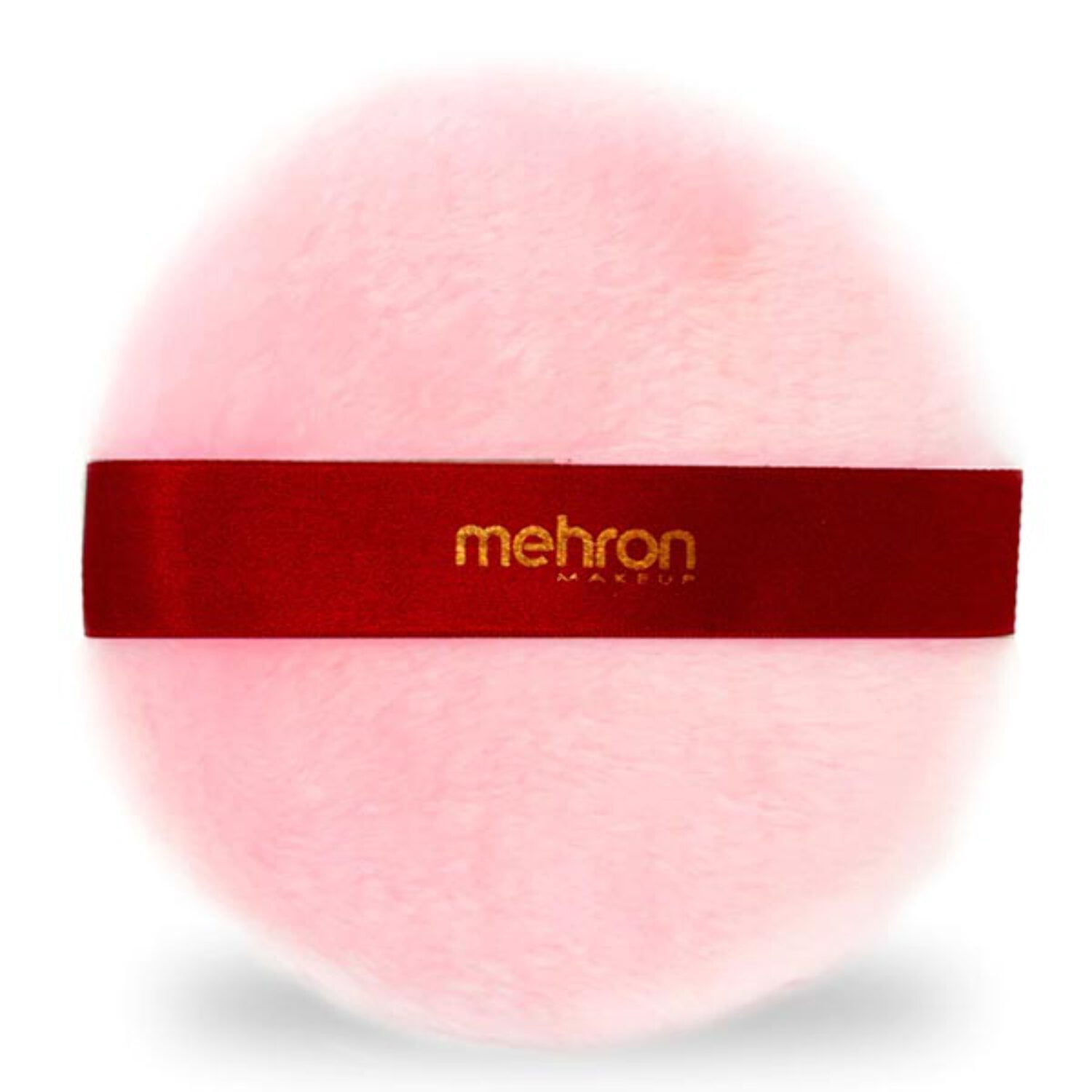 Mehron Powder Puff - Walmart.com