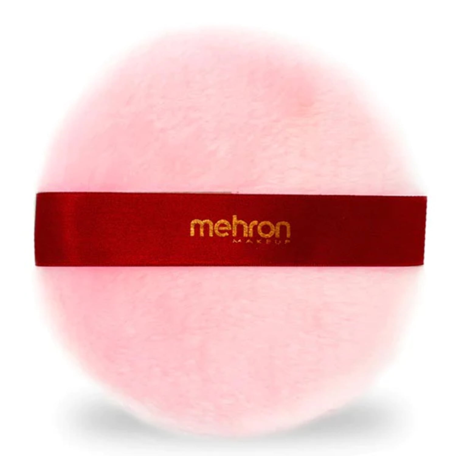 Mehron Powder Puff - Walmart.com