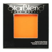 Starblend