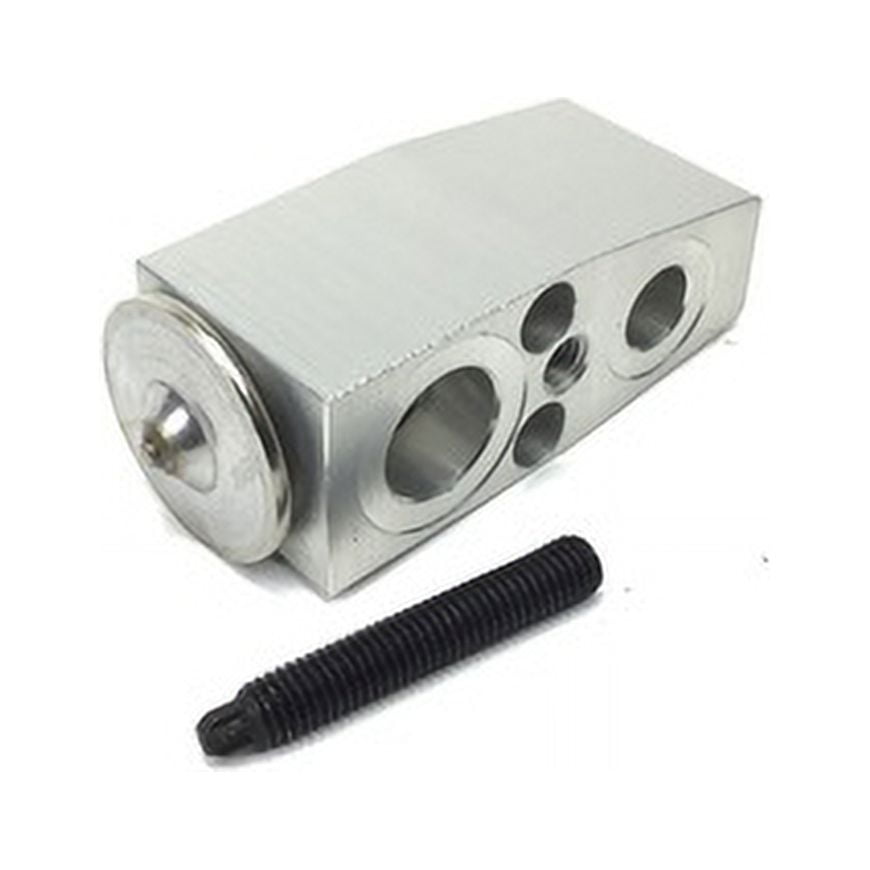 Mei 12-0627A Block Txv/Frtliner Cascadia - Walmart.com