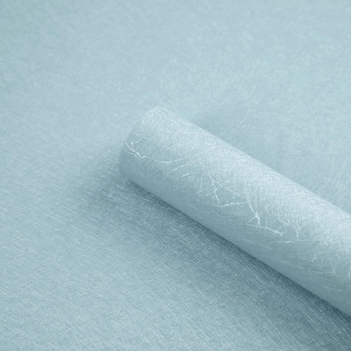 Warner Textures Texture Ash Timber Wallpaper - Walmart.com