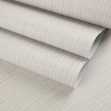 Better Homes & Gardens Beadboard Paintable Expanded Vinyl Wallpaper 20 ...