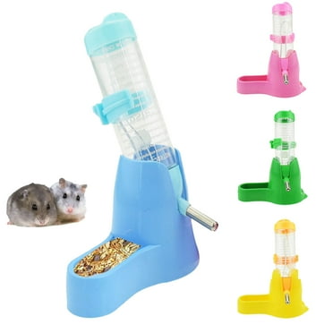 10/20PCS Leakproof Pet Drinking Kits Includes PVC Hose And Galvanized ...