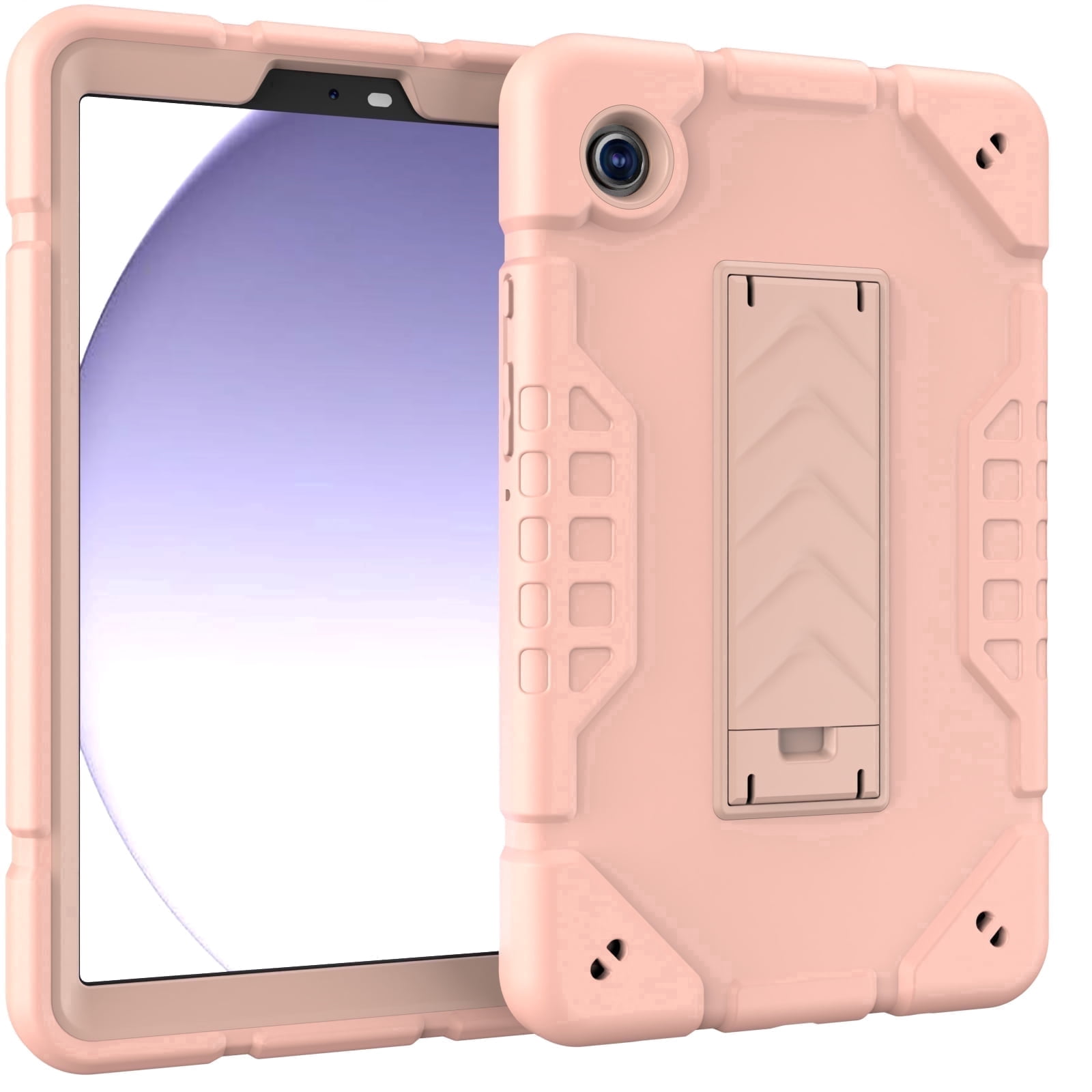 Case for Samsung Galaxy Tab 8.7" A11 (SM-X133/X135/X135F)/ A9 (SM-X110 ...