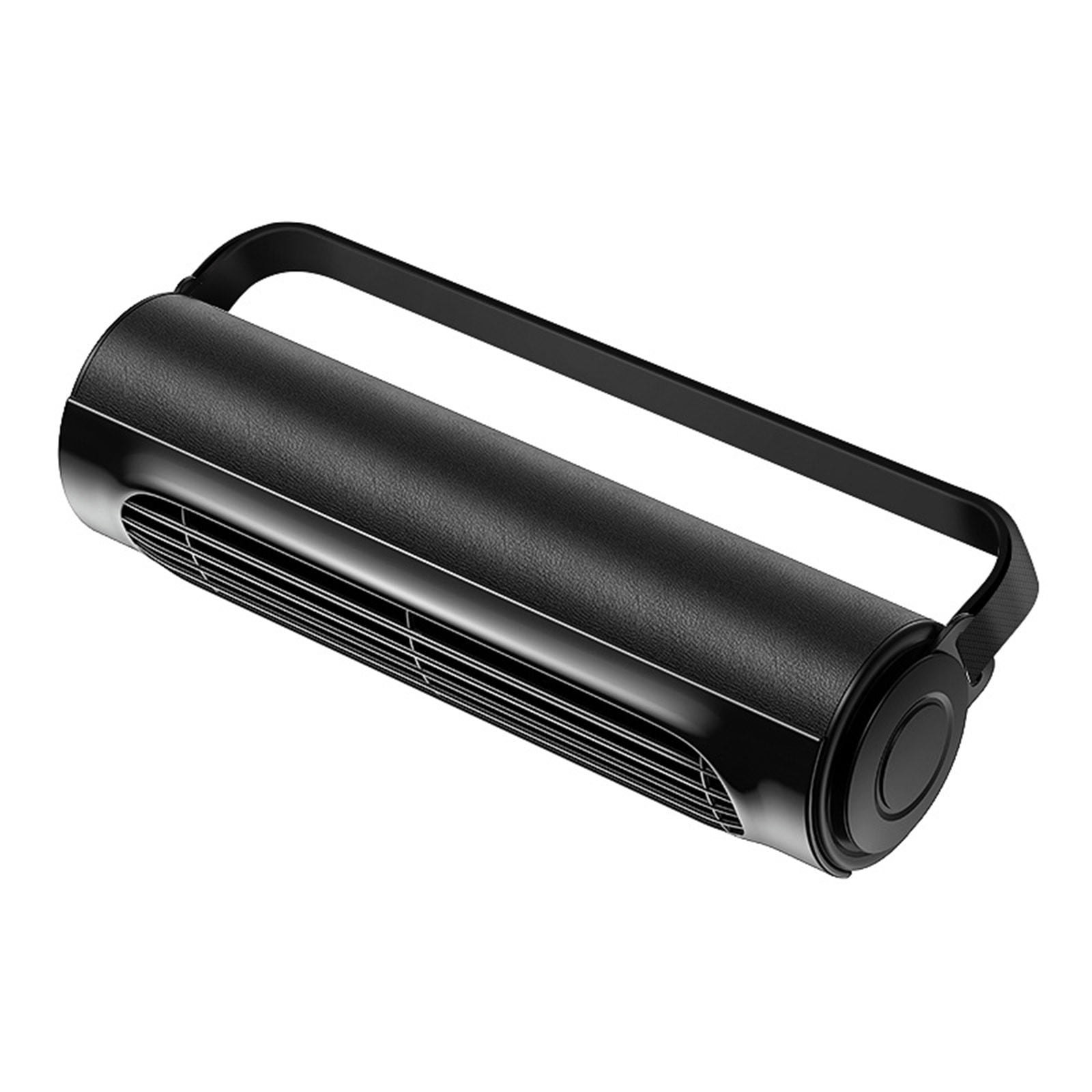 Meigap Portable Ac Unit Portable Room Air Conditioners USB Rechargeable ...