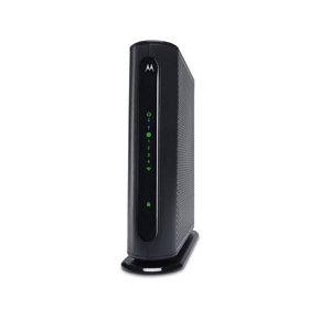 Modem Router Combo in Modems by Type - Walmart.com