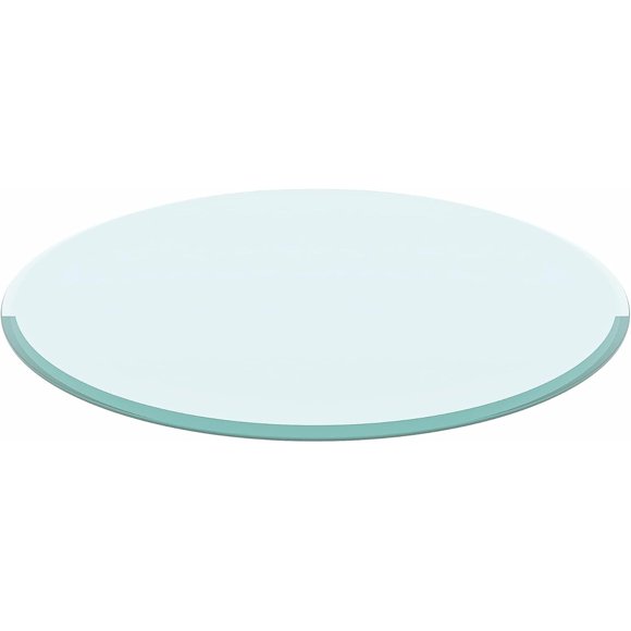Glass Table Tops