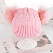 Fallout Confetti Big Men's Graphic Tee - Walmart.com