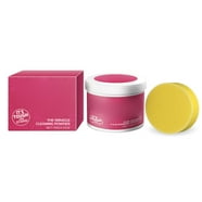 The Pink Stuff - The Mircale All Purpose Cleaning Paste 850g - Walmart.com