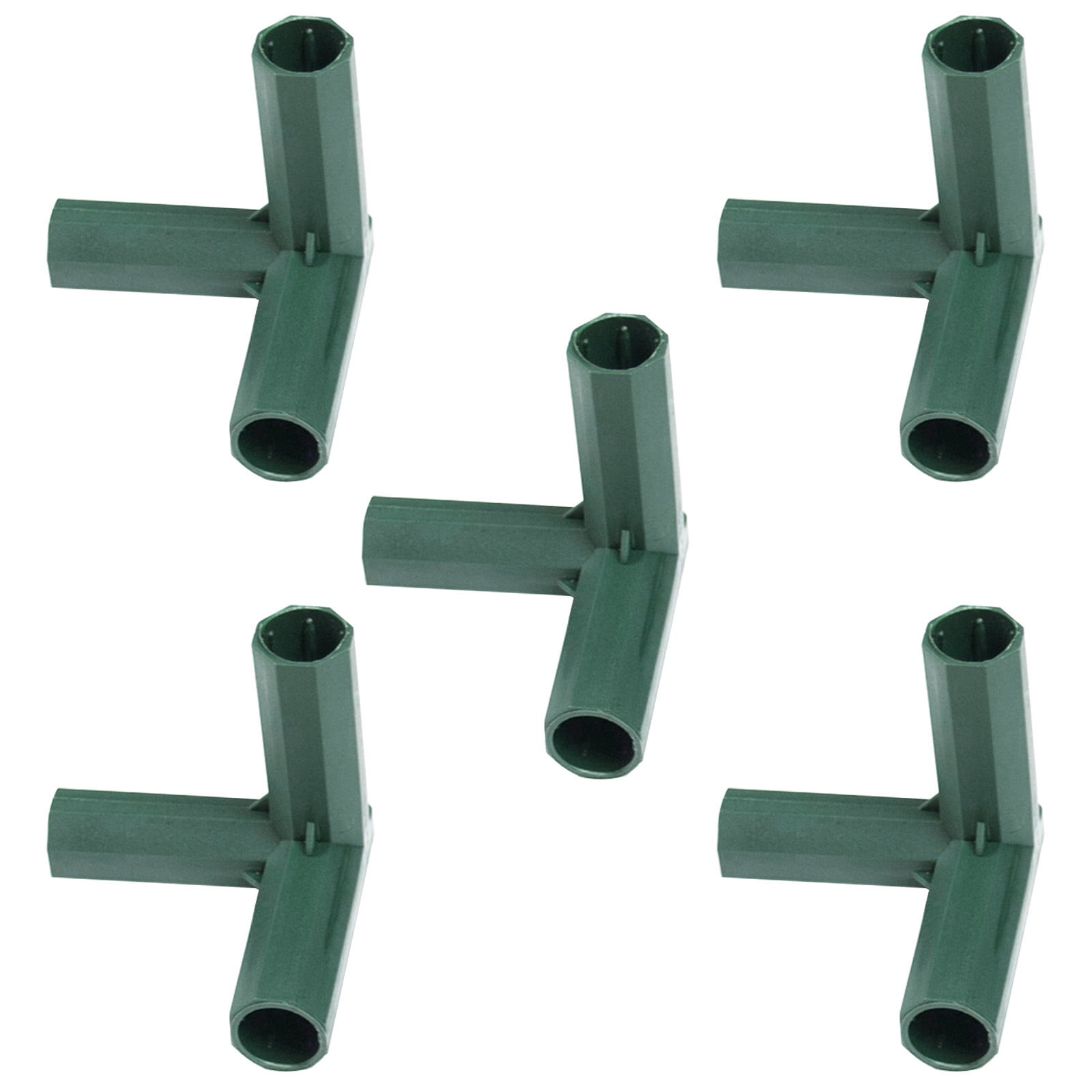 Meiiso Clearance Sales Today Deals Prime! Header Connectors, Case Pack ...
