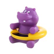 Poolmaster Cool Gator Floating Swimming Pool and Spa Thermometer ...