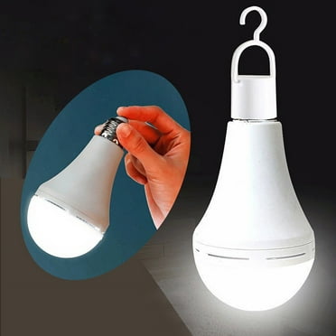 Jangslng 5W 220V MR16/GU10 High Brightness Cup LED Light Bulb Home ...
