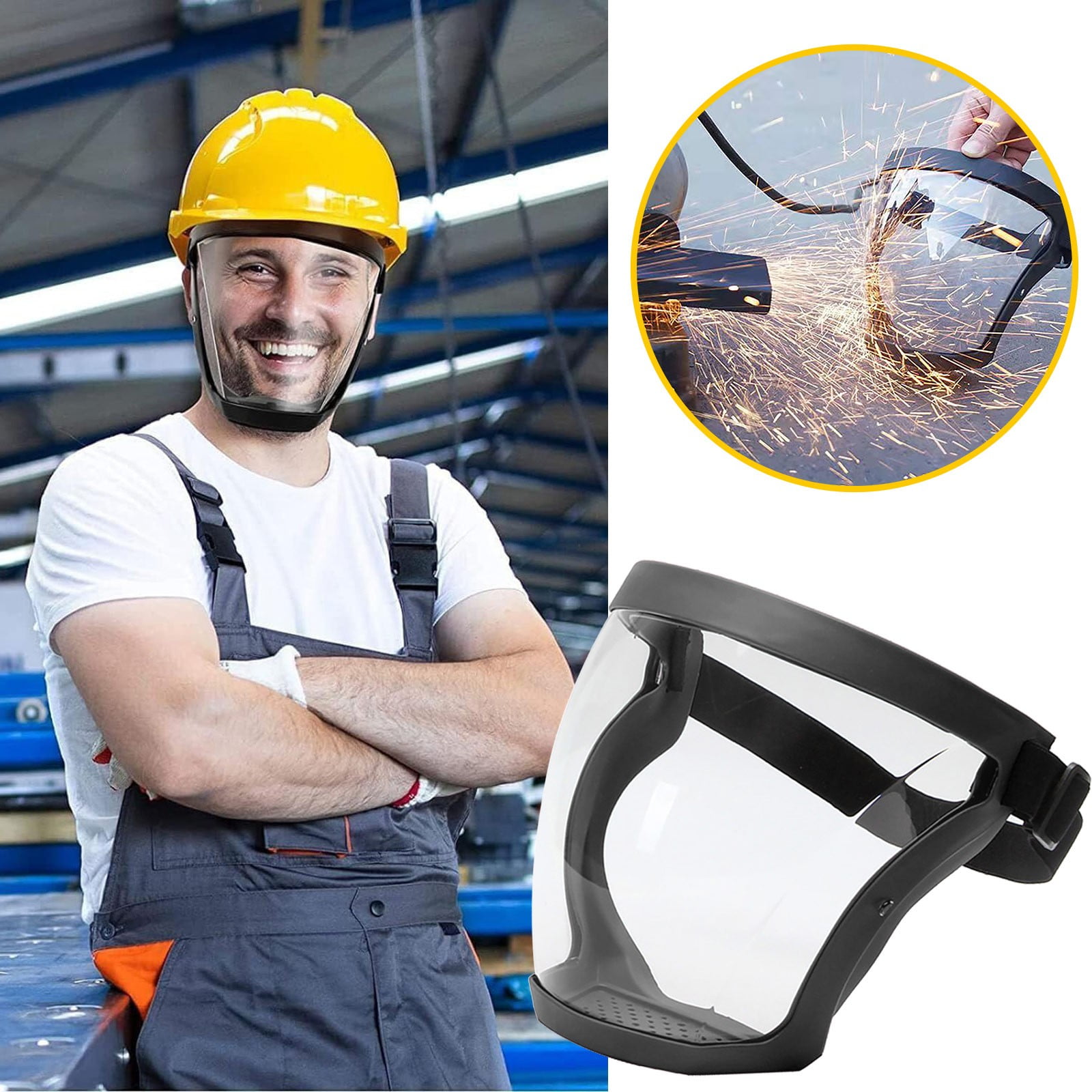 Meiiso Dust Cover Black Sale Clearance 2024! Dust Mask, Dust Sheet ...