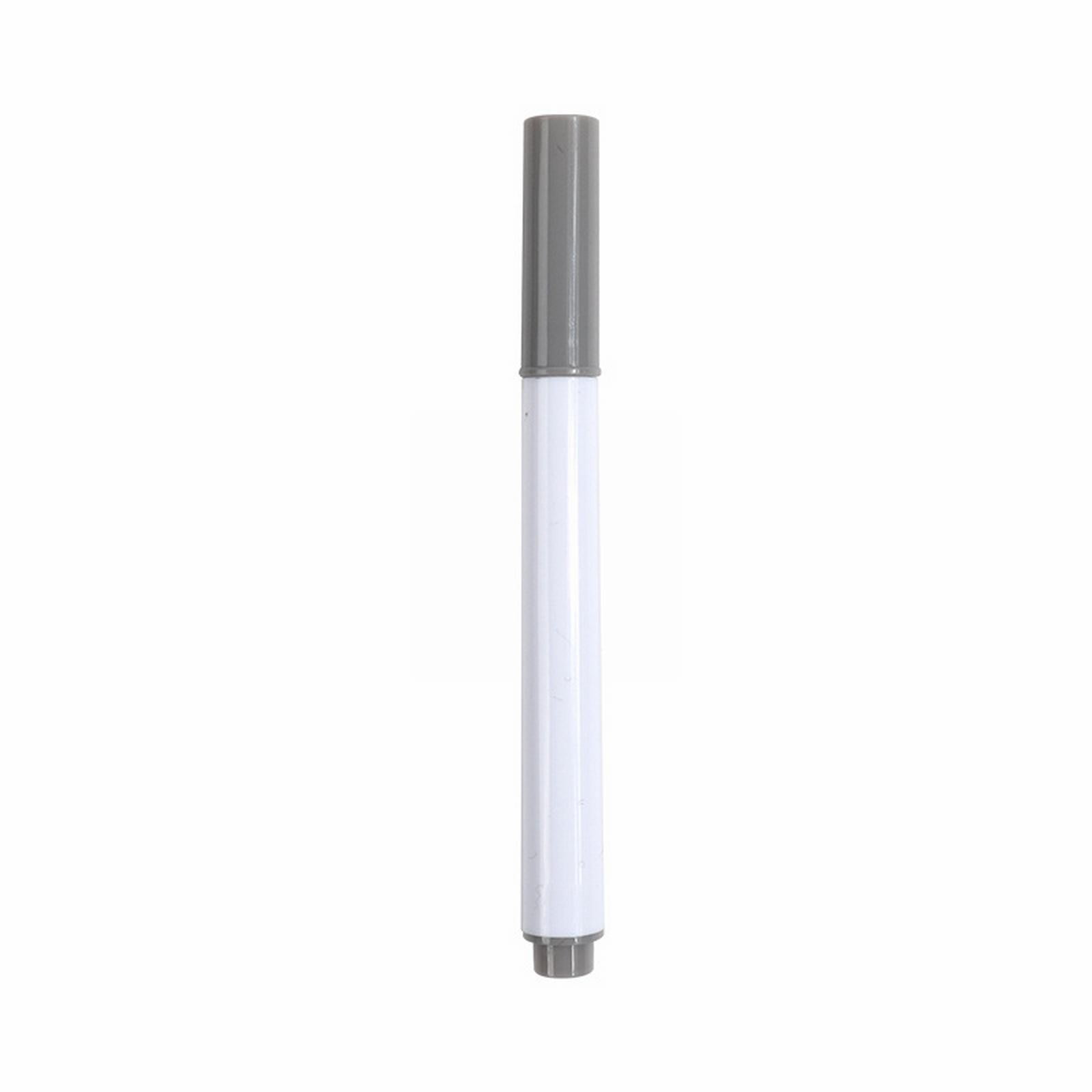 Meiiso Liquid Chalk Markers - Marker pens for ecommerce - Walmart ...