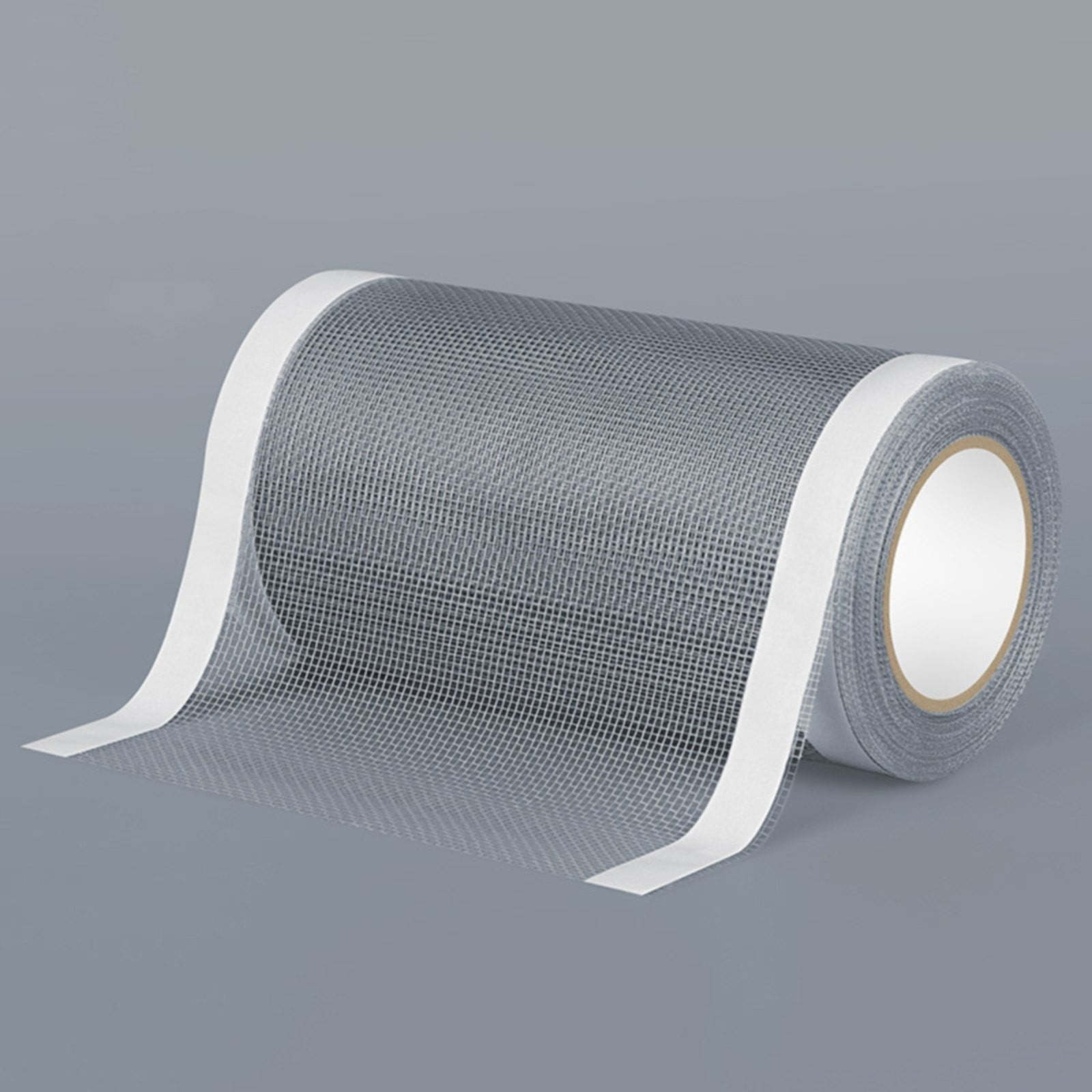 Meiiso Pink Screen Repair Tape, Tape Roll Premium Screen Patch Repair ...