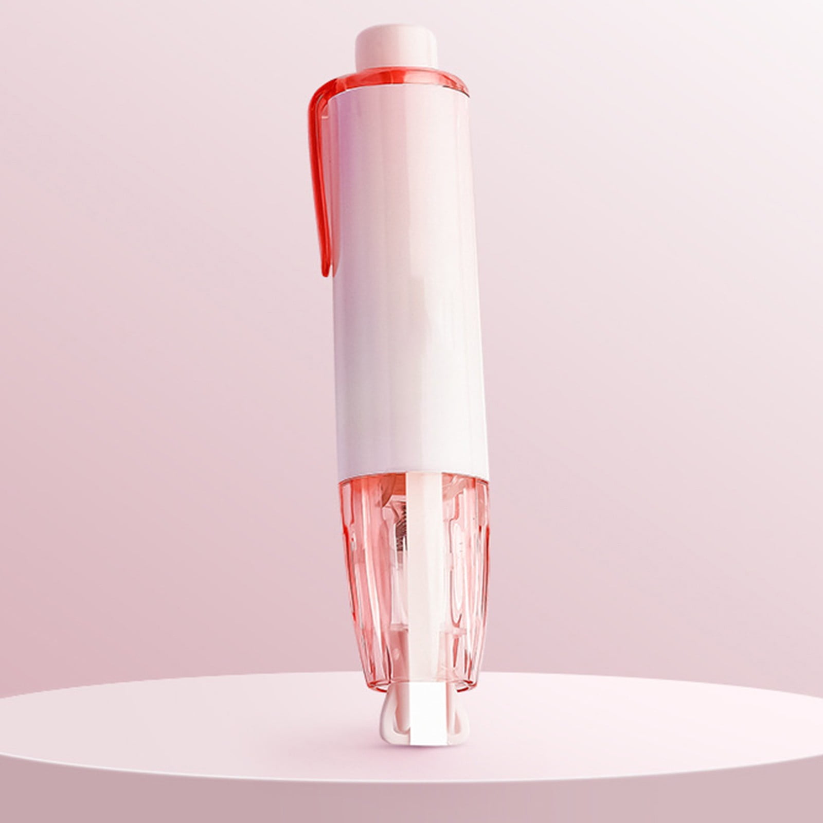 Meiiso Promotional Offer! Correction Tape, Correction Tape for students ...