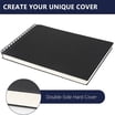 Strathmore Sketch Pad 9x12 | Sketch journals for art stores - Walmart ...