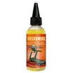 CRC Sta-Lube SL3174 Lubricant Automotive CV Joint Grease - 4 Oz ...
