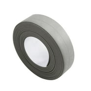 Avalon Teflon Tape Pack of 15 White - Walmart.com
