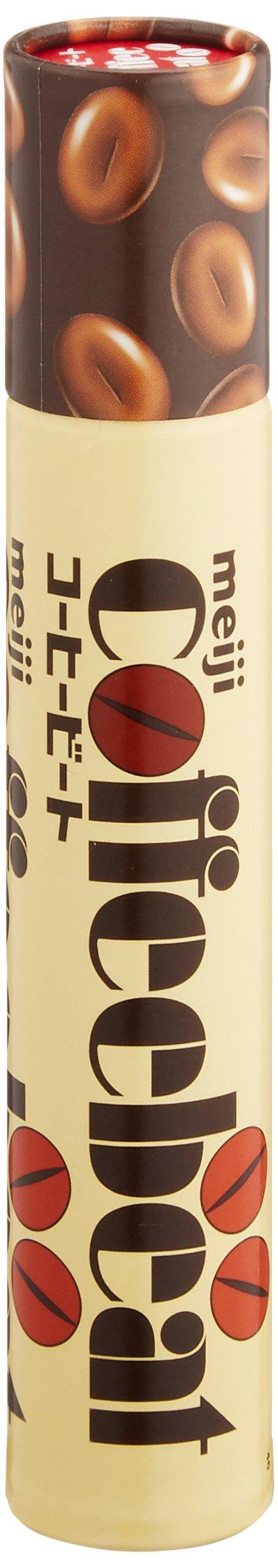 Meiji Coffee Beat 32g 10sets - Walmart.com