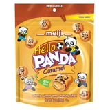 7oz Hello Panda Caramel - Walmart.com