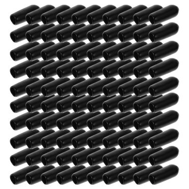 Pnellth Lady Hair Hoop Band Headband Elastic Rubber String Easy Hair ...