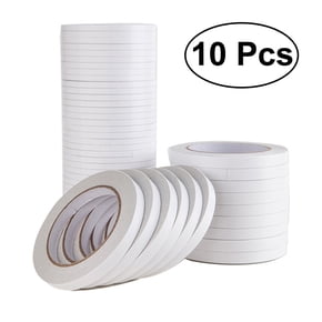 Craft Double Sided Tape