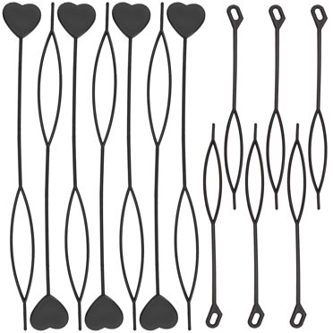 French Braid Hair braiding Tool French Twist Hair Tool braiding Hair ...