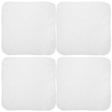 Cheese Cloth