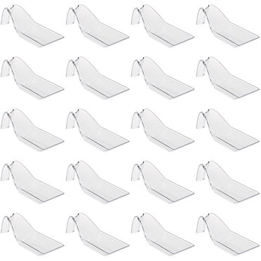 Exquisite Tinted Plastic Wedding Plates, Fancy Disposable Plastic ...