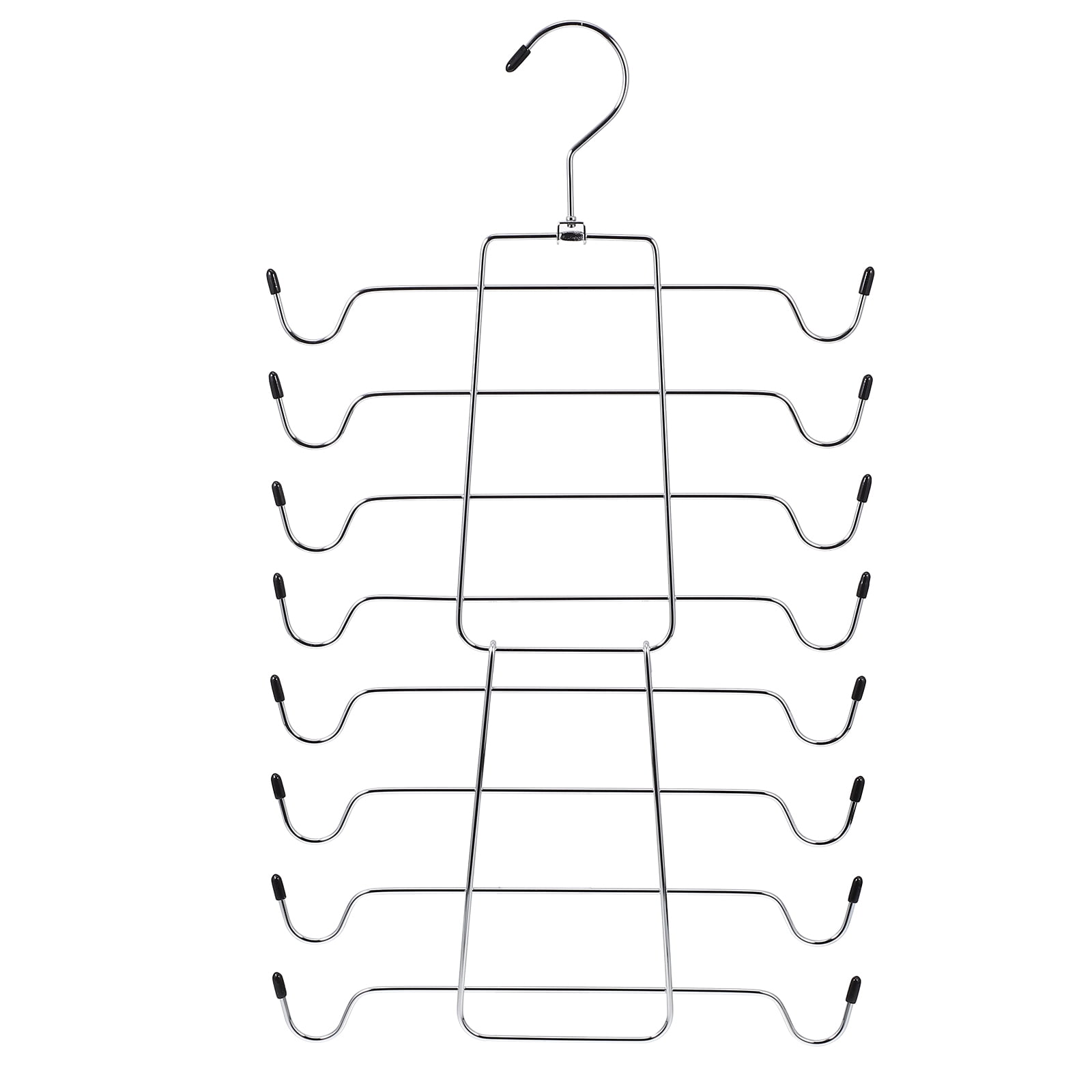 Meijiashe Household Bra Hanger Multi-layer Underwear Hanger Household ...