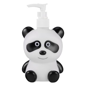 Kids Soap Dispenser