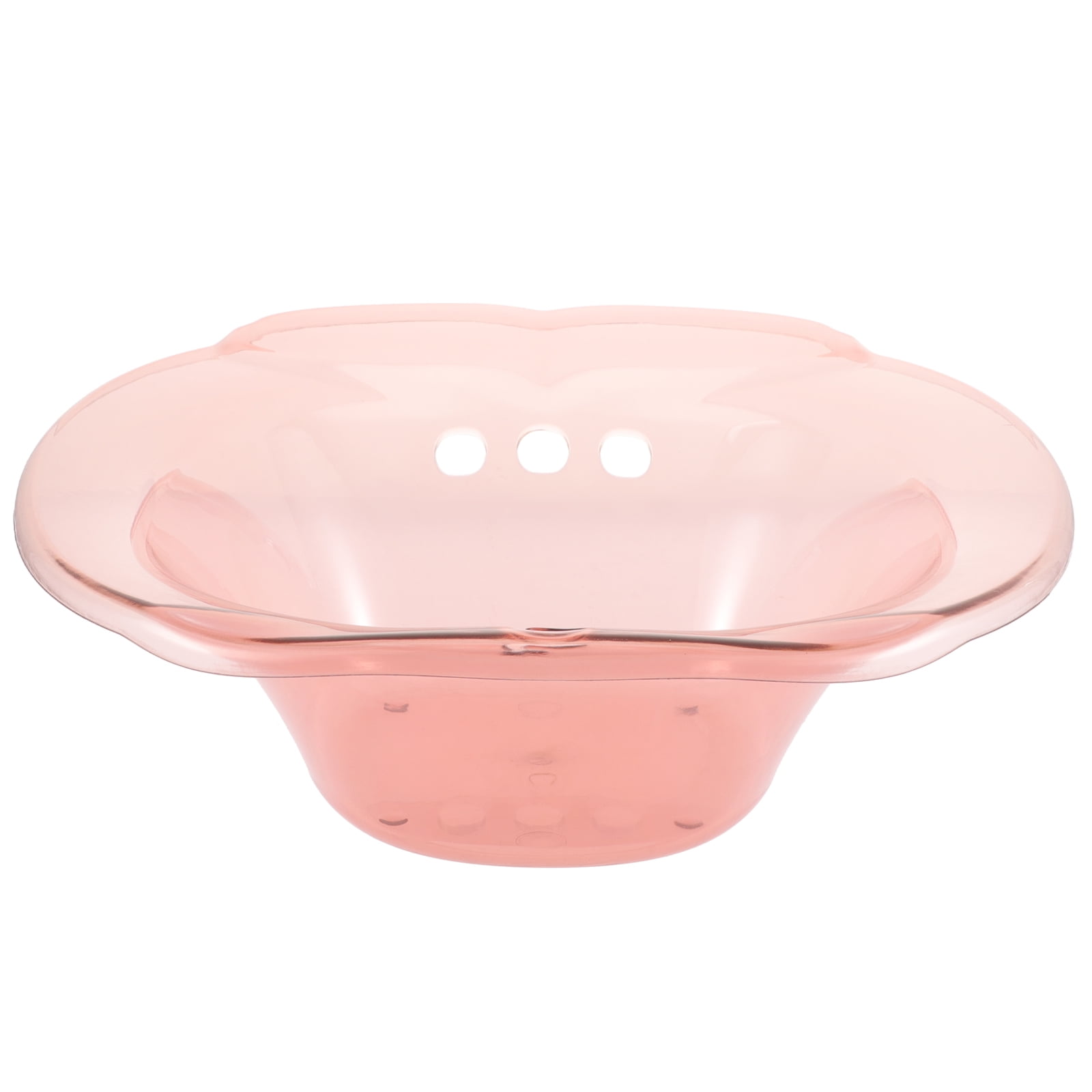 Meijiashe Sitz Bath Basin for Postpartum & Hemorrhoid Treatment ...