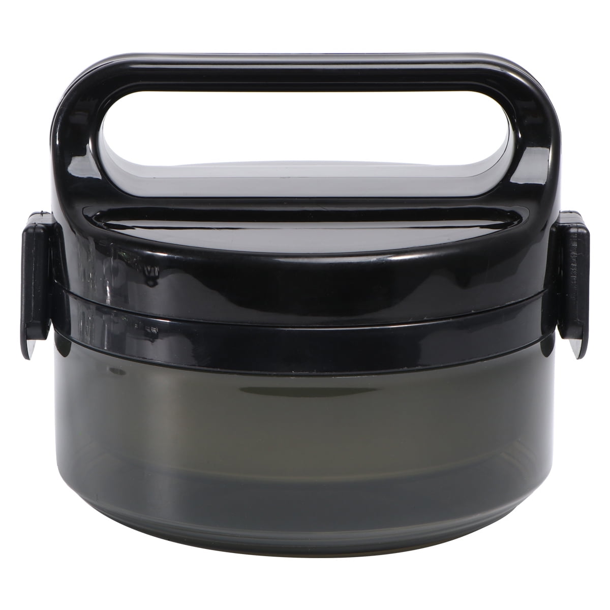 Meijiashe Stackable Stainless Steel Bento Box for School Work Camping ...