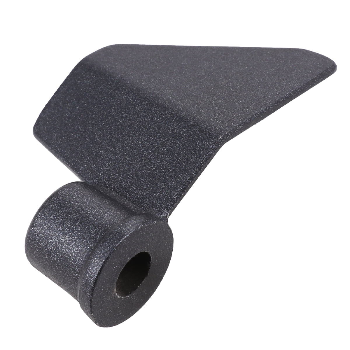 Meijiashe Stainless Steel Bread Maker Paddle Replacement - Walmart.com