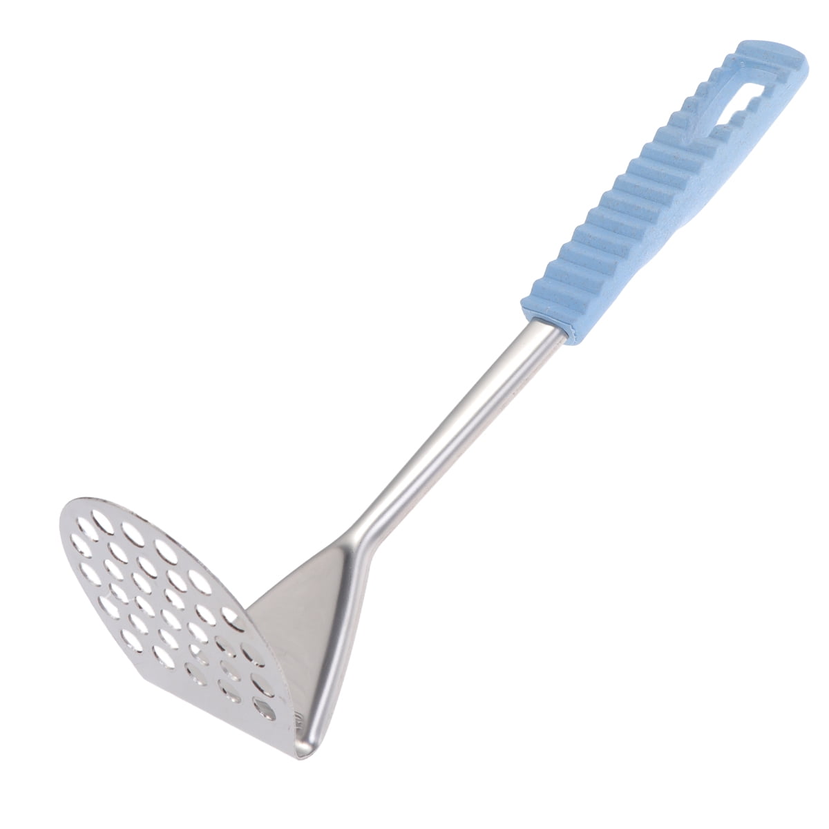 Meijiashe Stainless Steel Cooking Tools for Heat-Resistant Kitchen Use ...