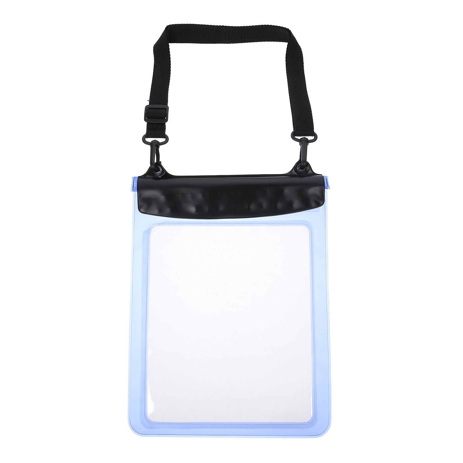 Meijiashe Universal Waterproof Case Waterproof Tablet Case Premium ...