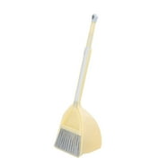 Straw Broom Mini Straw Broom Whisk Hand Broom Whisk Broom Home Small ...