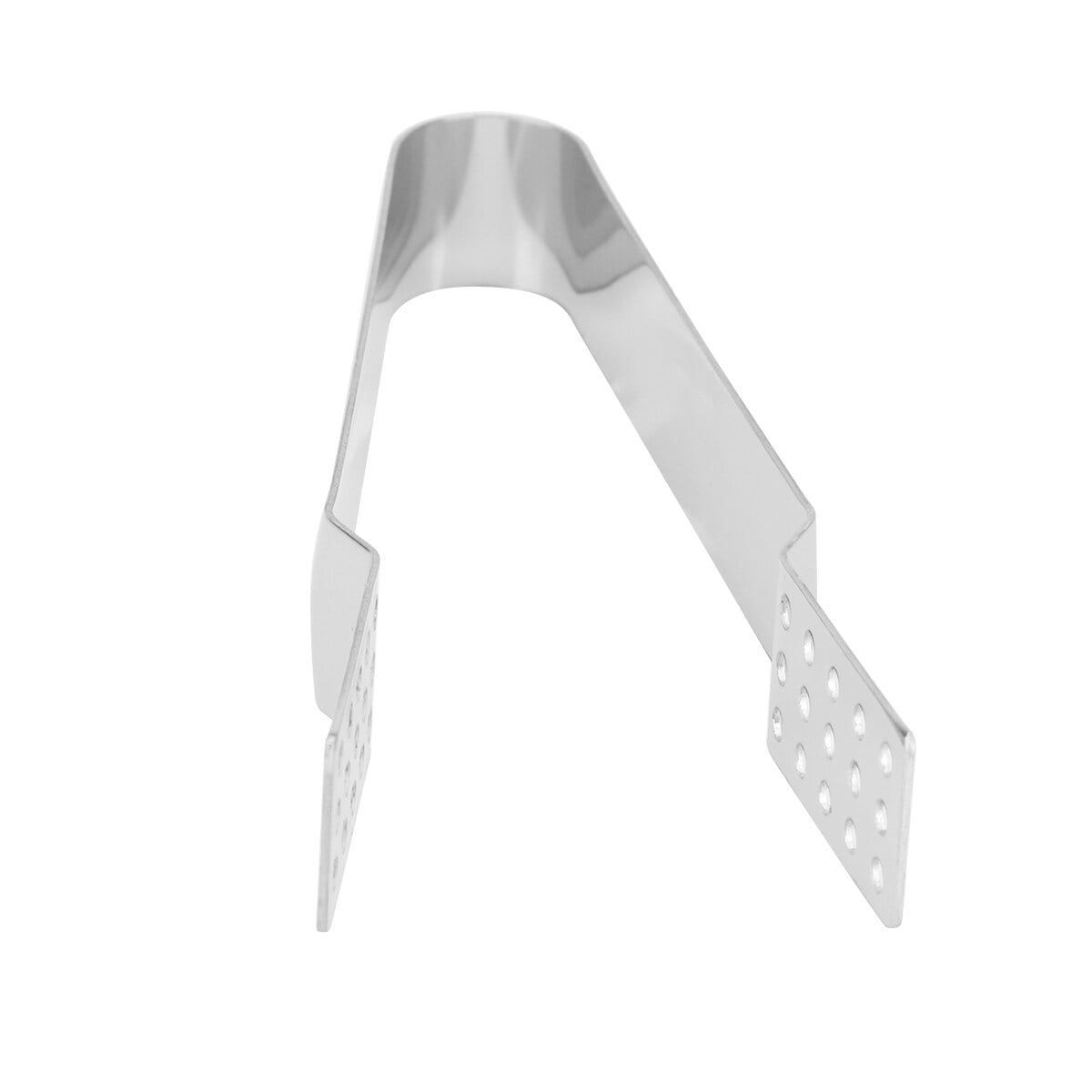 Meijiashe tea bag tongs Stainless Steel Tea Bag Tong Heat Resistant ...