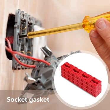 nVent 382471-000 RAYCHEM Frostex Termination Plug Kit - Walmart.com